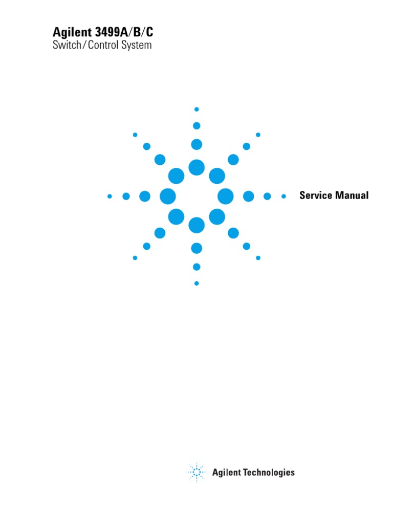 Agilent N3302A 150 Watt Electronic Load Module 150W, 60V,, 50% OFF