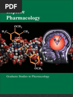 1.pharmacy Technician Study Guide | PDF | Agonist | Injection (Medicine)