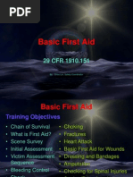 Blinding and Deblinding Rev1 | PDF | Hazards | Risk Assessment