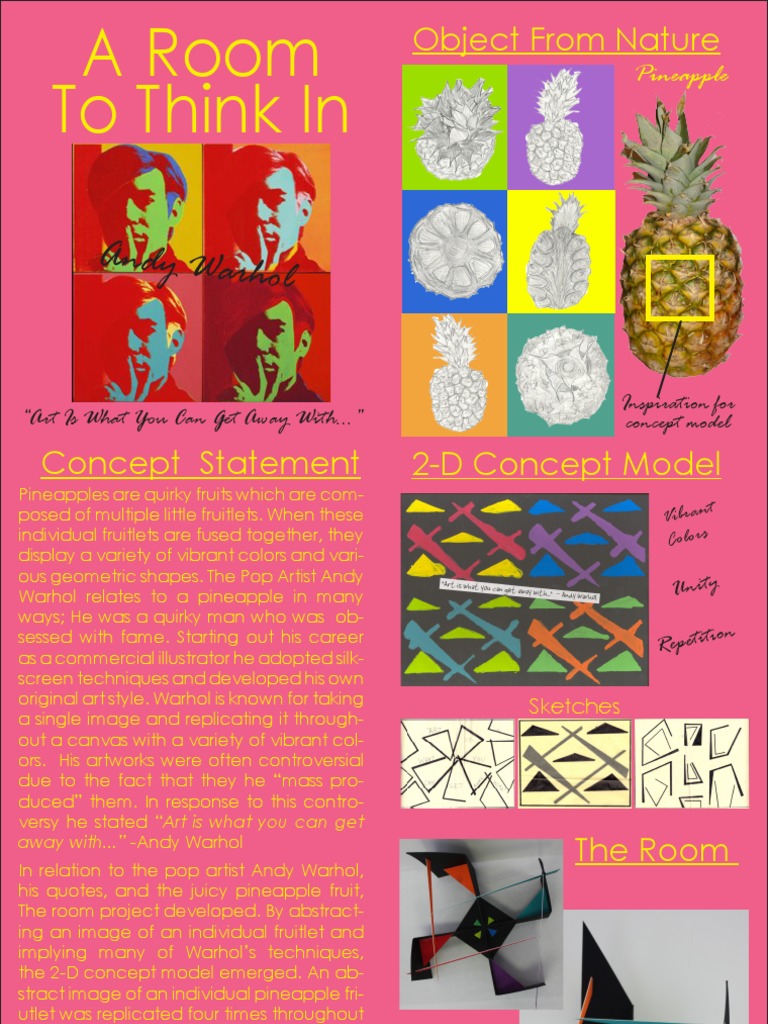 Final Project Poster | PDF