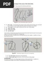Zeus Chart Engineers: 8.02 Excl VAT 9.63 Incl VAT | PDF
