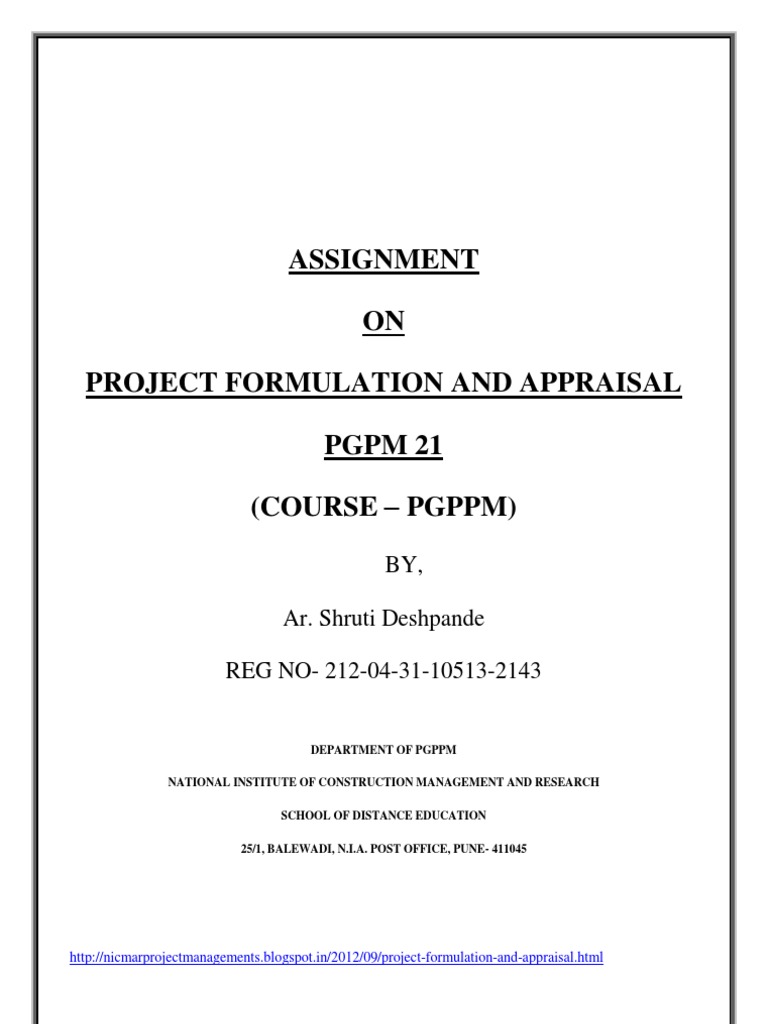 Project and Schematic Diagram | PDF | Forecasting | Feasibility Study