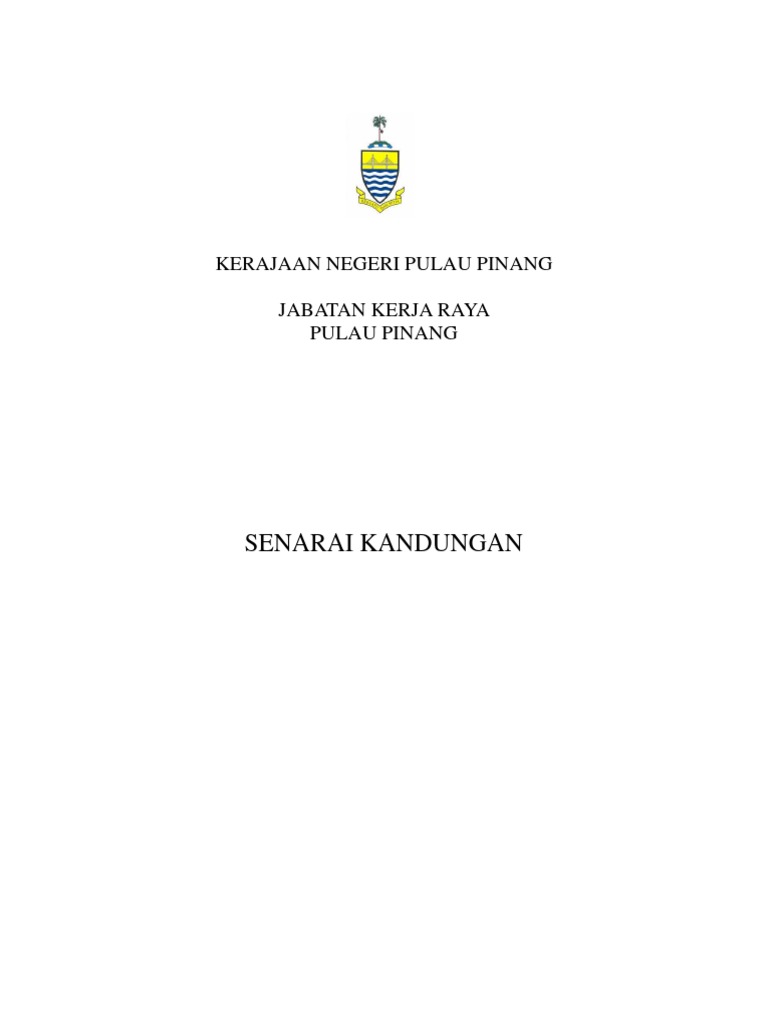 Fly Sheet | PDF