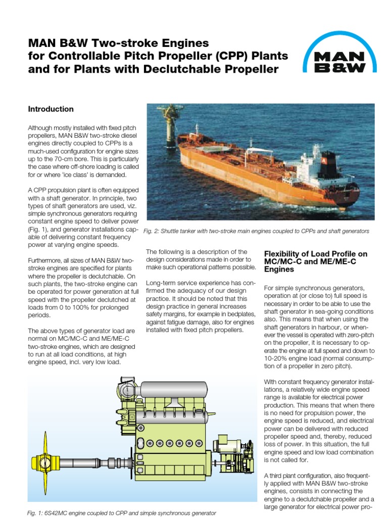 Engine For CPP | PDF | Technology & Engineering