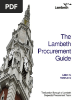 J30 Stock Transfer Form PDF | PDF | Ad Valorem Tax | Stocks