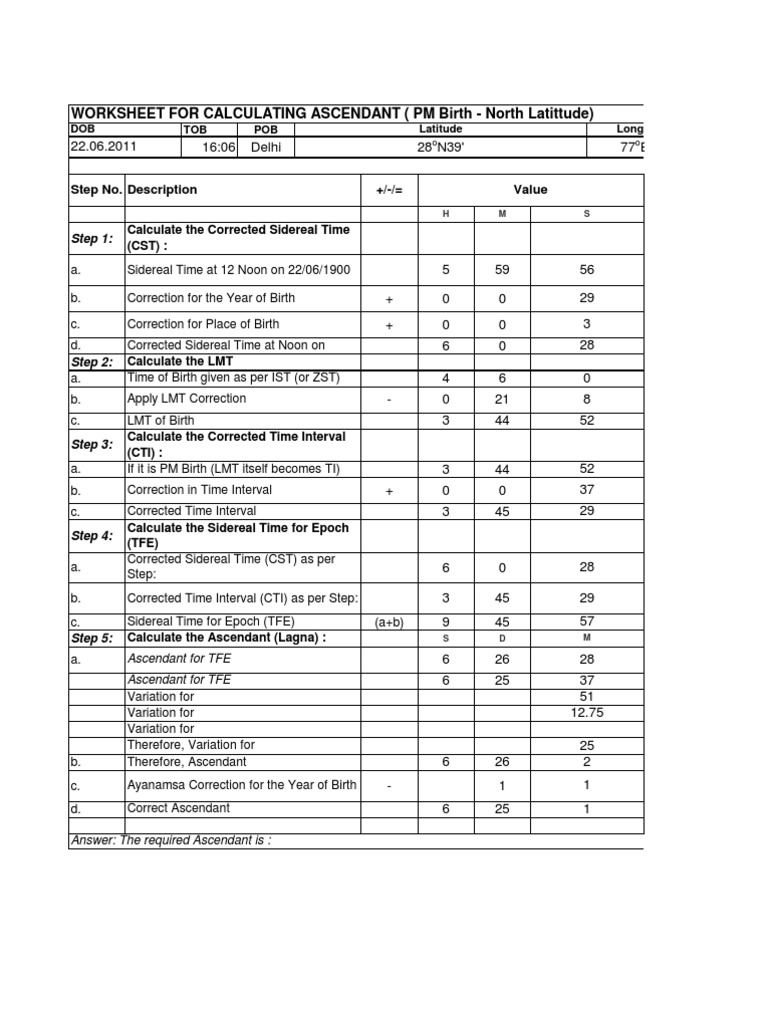Asc Formats | PDF | Latitude | Celestial Mechanics