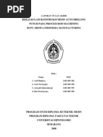 Elemen Mesin Sularso | PDF