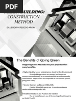 Stack Height Calculation For DG Sets | PDF | Exhaust Gas | Natural ...