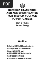 AWG Wire Chart, Aught, MCM Kcmil, US Inch, and Metric Wire Sizes | PDF ...