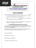 CCMA Consent Form - Blank | PDF | Government | Justice