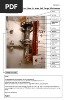 Assembly Instructions Page 1.: Flintlock Rubber Band Gun | PDF ...