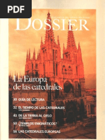 Técnicas y Partes del Retablo | PDF | Escultura | Pinturas