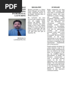 HS 20 Truck Loading | PDF | Truck | Structural Load