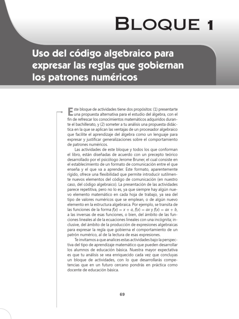 M01 Cedillo 5480 1ed 069-086 | PDF | Calculadora | Aprendizaje