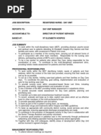 NAS - Reimbursement Claim Form | Patient | Insurance