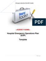 Hypercare Approach v1 | PDF | Software Bug | Business Process