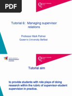 Alexie, Sherman - Superman and Me | PDF | Superman