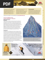 Ropemanship and Knot Tying | PDF | Rope | Knot