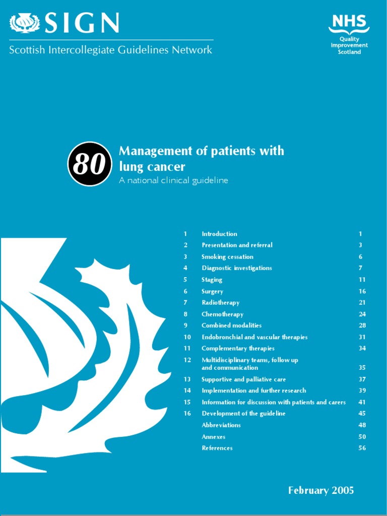 Sign 80 | PDF