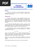 Laboratorio 7 Analisis de Procesos Politropicos TermoGraf V5.7 | PDF