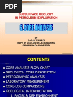 02 - Alice Lai - Geoguide 3 | PDF | Rock (Geology) | Weathering