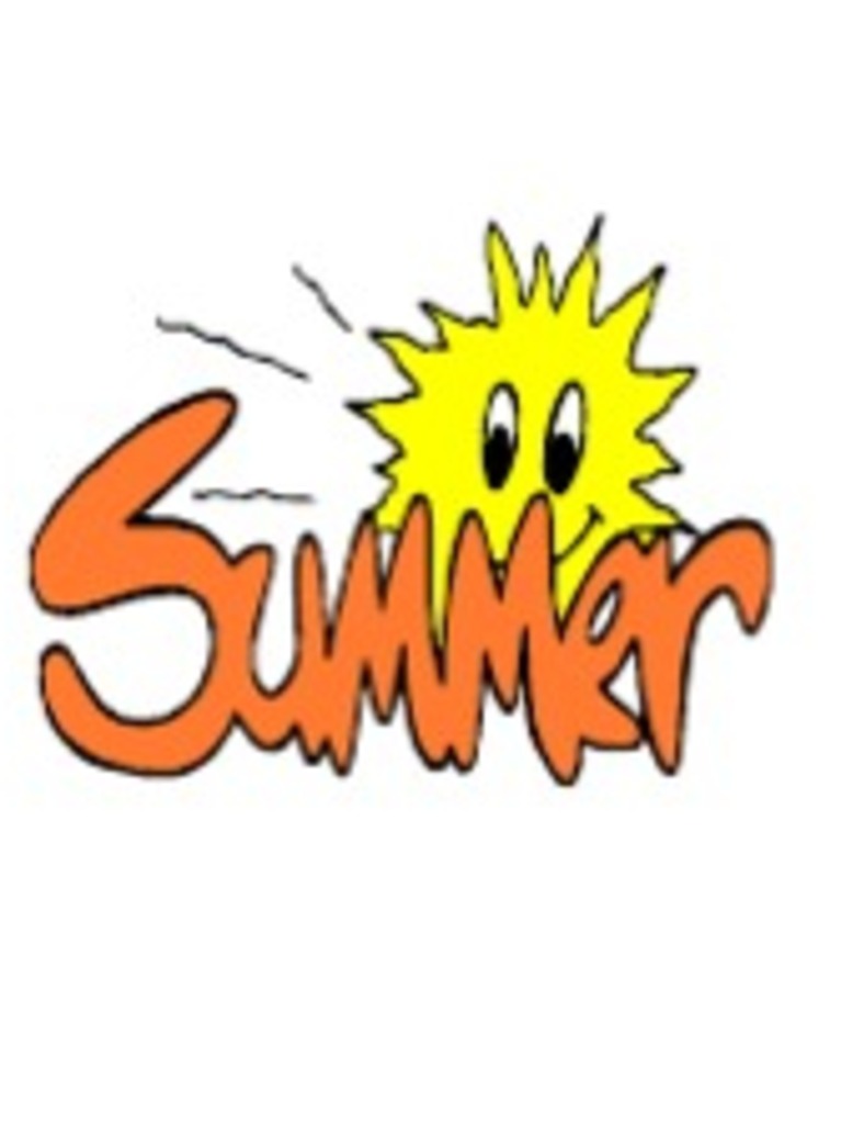 2013 SummerFest Poster | PDF