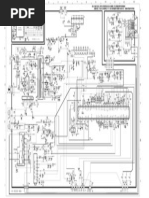 Codigos Control Universal ISEL U47 PLUS | PDF