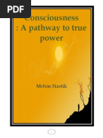 Pathokinesis - Empath Guide | PDF | Empathy | Feeling