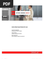 Pass_Guardium_Data_Encryption_for_Technical_Sales_Level_3_Quiz.docx | PDF | Public Key ...