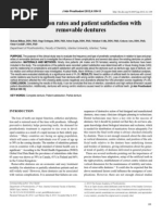 SPICES Assessment Tool | PDF | Geriatrics | Medicine
