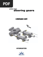 Sigma Color Chart | PDF