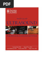 ACR BI-RADS® Atlas Fifth Edition