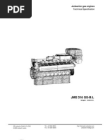 Nissan Com Engine Qg15 Sfi System Ecu of Terminal Pinout Diagram | PDF ...