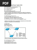 Dost Form No 2 | PDF | Evaluation | Science