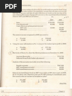 Imprest Retirement Form | PDF | Economies | Money