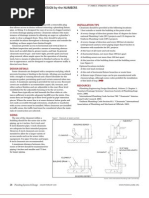 Coatosil MP 200: Technical Data Sheet | PDF | Epoxy | Paint