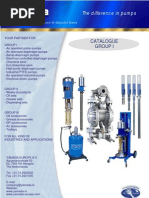 Petrochemicals Flow Chart (2015) | PDF | Petrochemical | Cracking ...