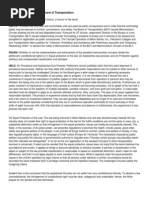 Philippine Environmental Code (PD 1152) | PDF | Air Pollution ...