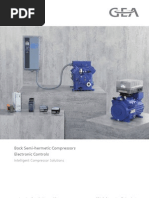 Demag DKUN Hoist Operating Manual | PDF | Electrician | Safety