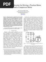 AES-512: Enhanced 512-Bit Encryption Design | PDF | Key (Cryptography ...