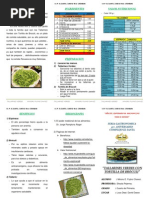 Experimento Tinta Invisible Con Curcuma - 20250203 - 094212 - 0000 ...