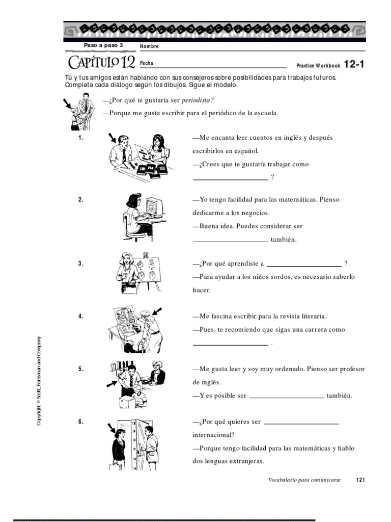 spanish-3-chapter-12-workbook-pdf-multiling-ismo-lengua-espa-ola