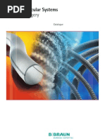 XenoSure - Brochure - M0236 Rev. T-1 | PDF | Surgical Suture | Heart