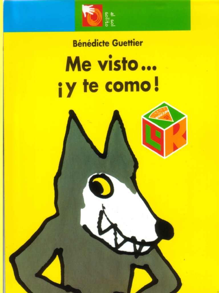 Me Visto y Te Como | PDF | Ropa