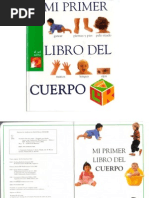 Iba Caminando | PDF | Artes del Lenguaje y Comunicación