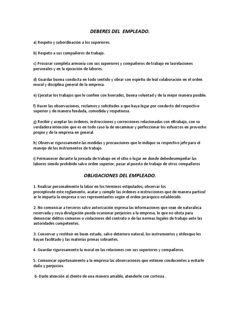 Deb Eres | PDF | Instituciones sociales | Ciencias sociales