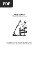 Storage Tank Design Codes and Standards PDF | PDF | Stainless Steel | Steel