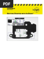 IS2800 Reference Manual | PDF | License | Electrical Engineering