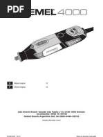 Envirotainer RKN E1 Operations Manual | PDF | Dangerous Goods | Cargo