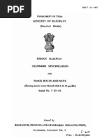 Is 4454 Part-1 | PDF